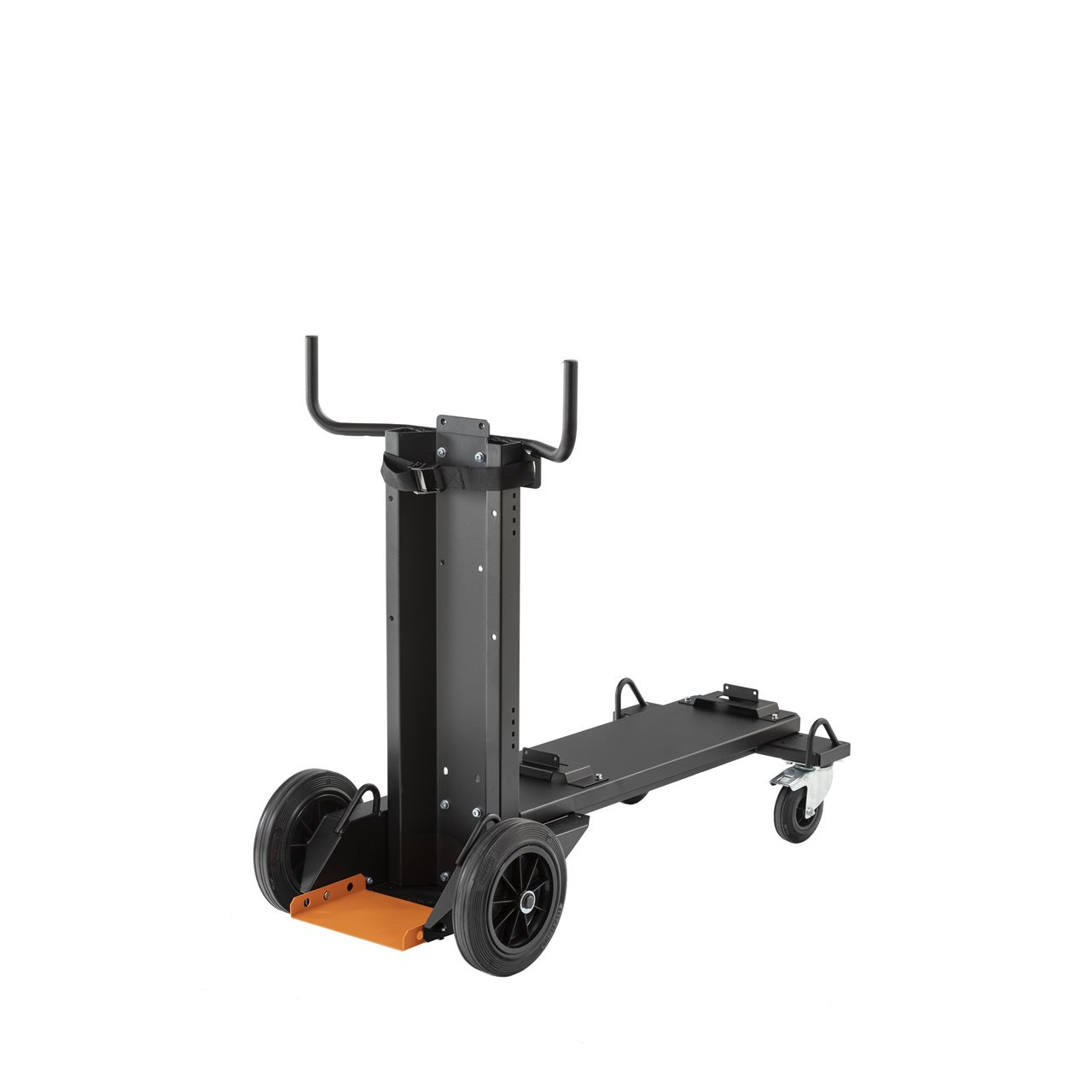 FASTMIG X5 Pulse 500 APC Migomat Kemppi Cyfrowe WPS