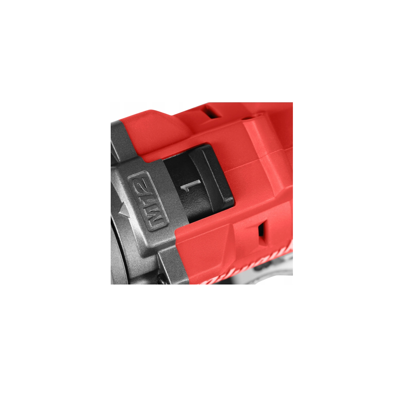 M12FPD2-0 Wiertarka udarowa 12V 45NM 13mm