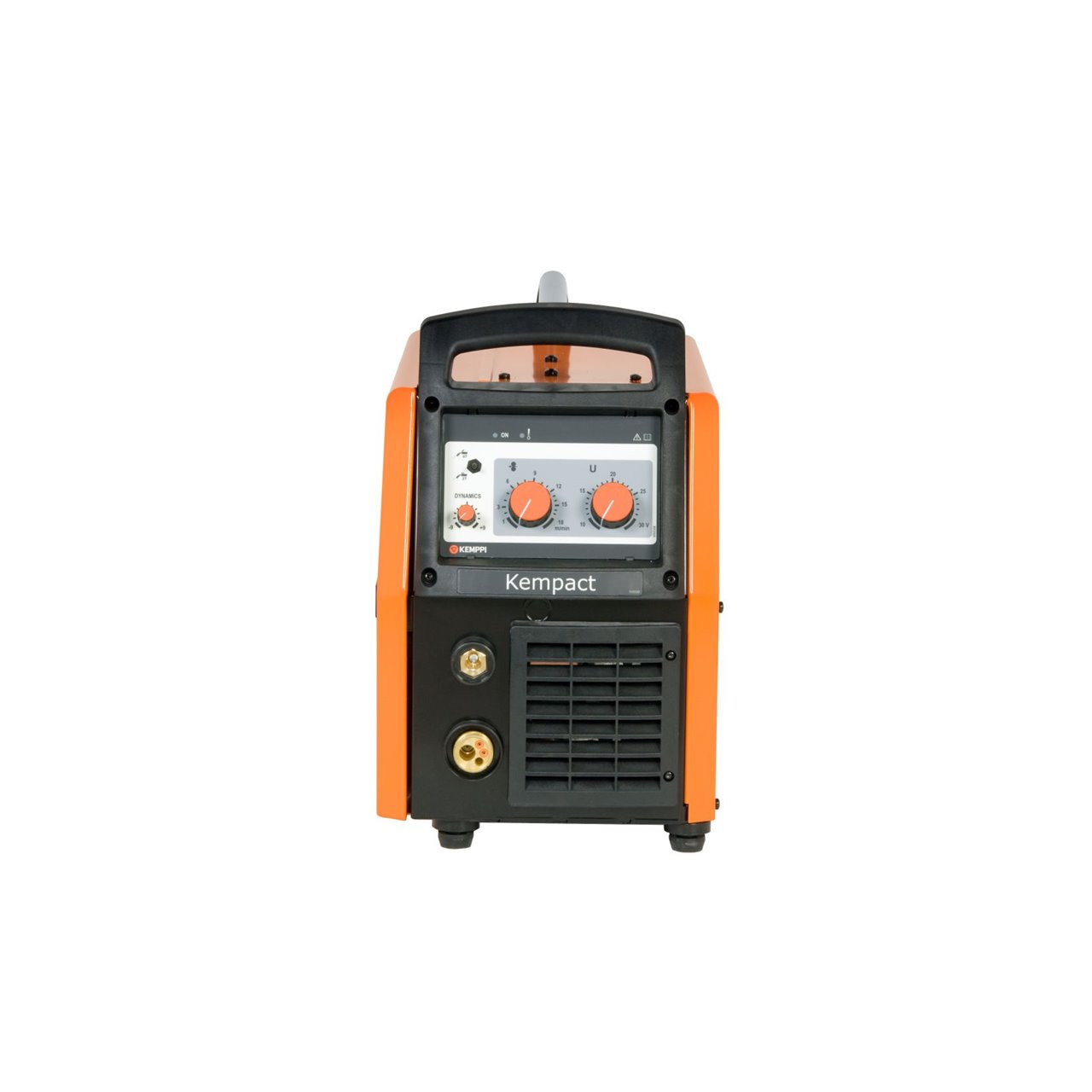 KEMPPI KEMPACT MIG 2530 ZESTAW