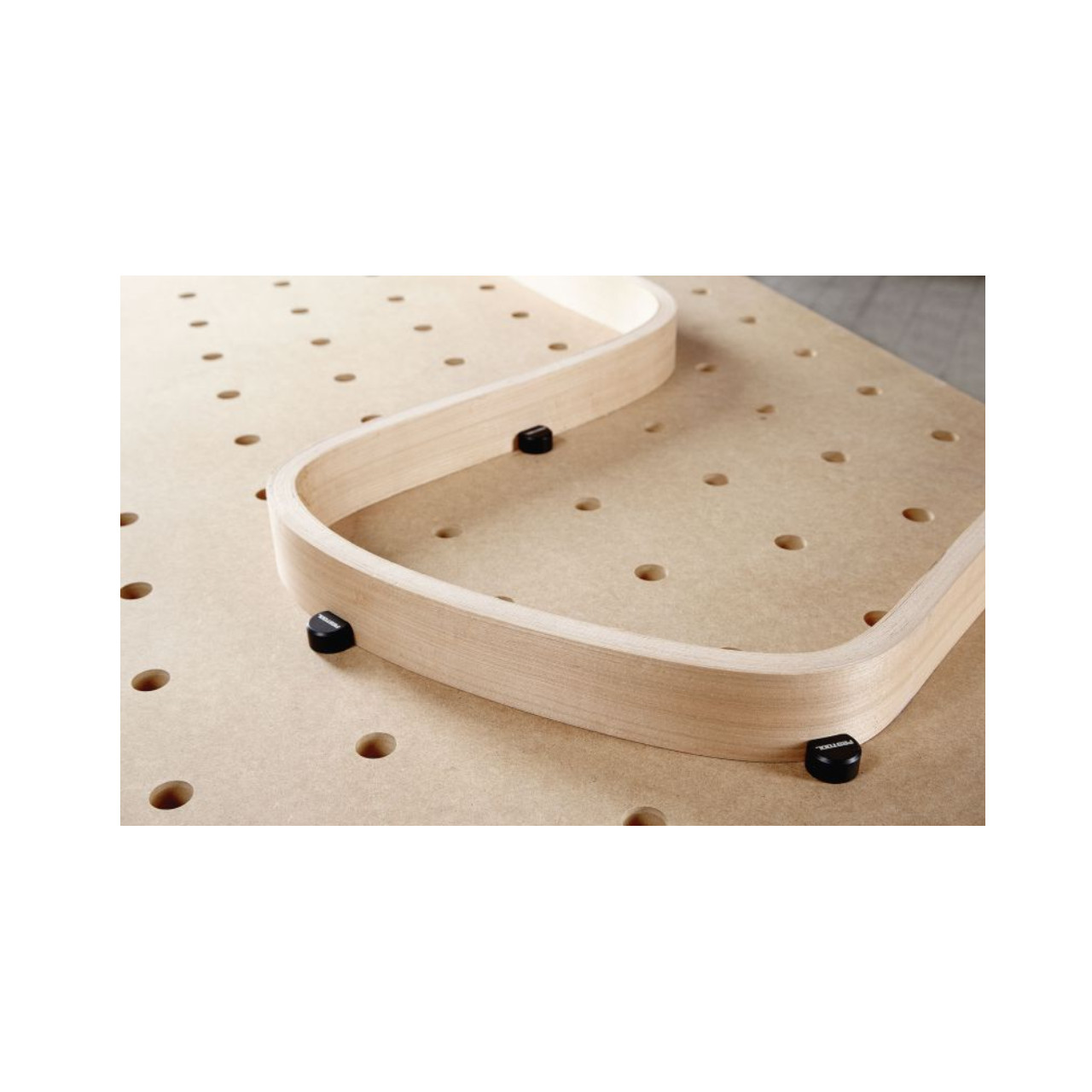 SYSTEM NAPRAWCZY FESTOOL SYS-MFT FIXING SET 577131