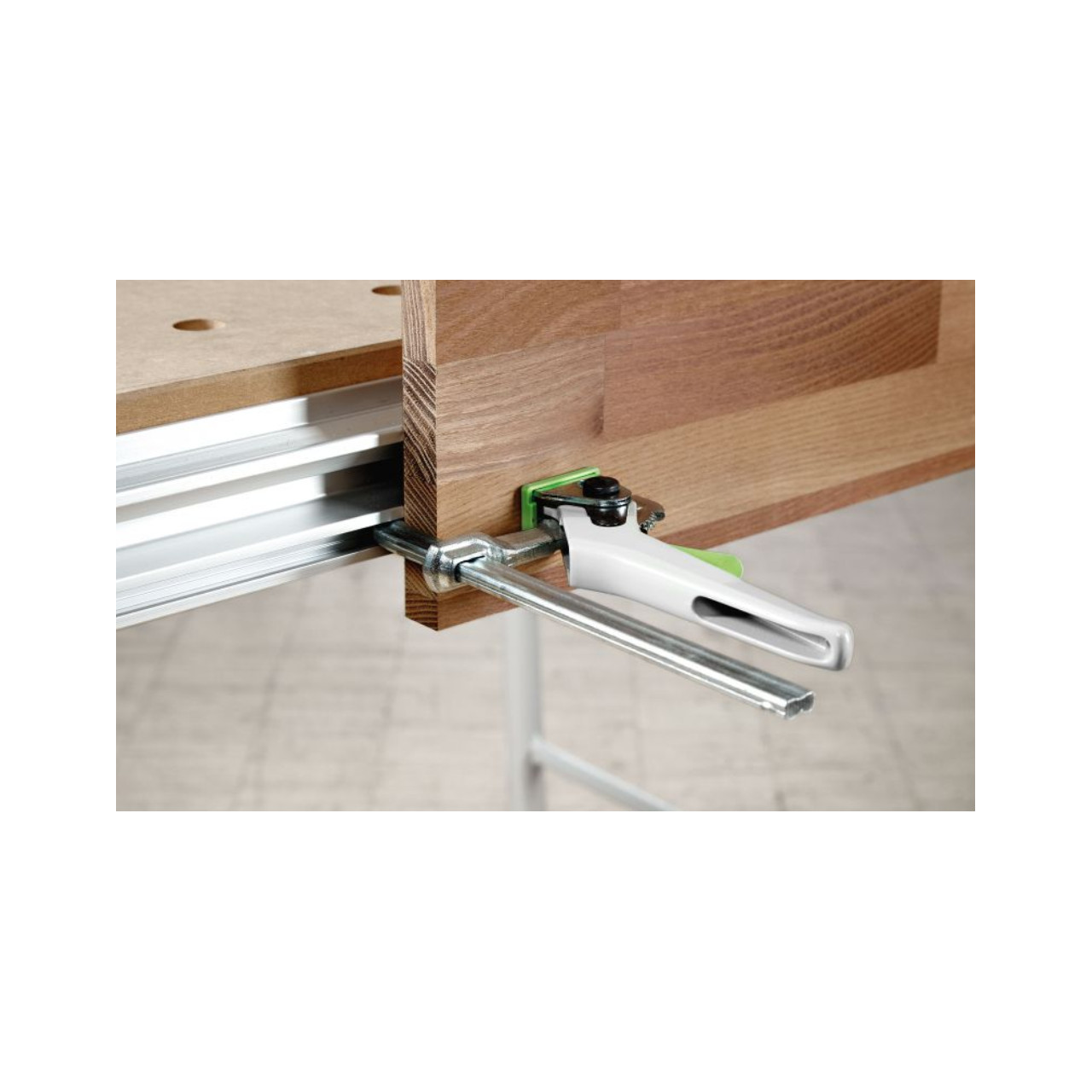 SYSTEM NAPRAWCZY FESTOOL SYS-MFT FIXING SET 577131