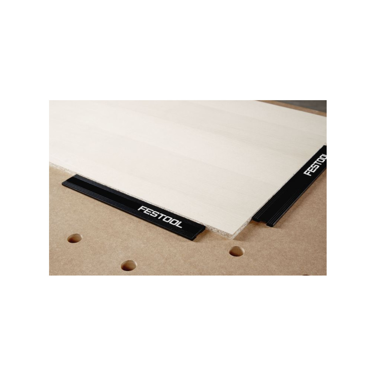 SYSTEM NAPRAWCZY FESTOOL SYS-MFT FIXING SET 577131