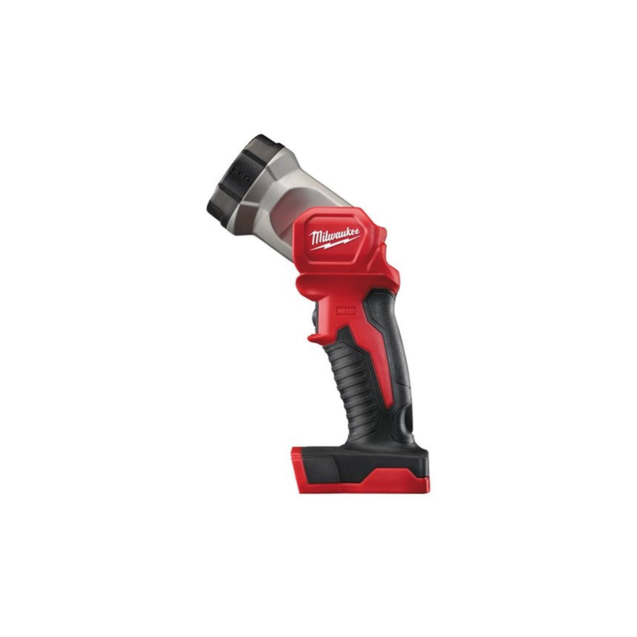 LATARKA LED AKUMULATOROWA MILWAUKEE M18TLED-0 18V